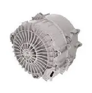 KADA ELECTROLUX AEG ZANUSSI FRONT LOADER ZAVARENA 1926907112