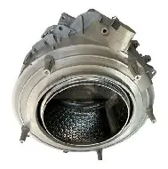 KADA ELECTROLUX AEG ZANUSSI FRONT LOADER ZAVARENA 3484169002