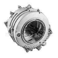 KADA ELECTROLUX AEG ZANUSSI KPL ZAVARENA 3315115505 - 3315115505