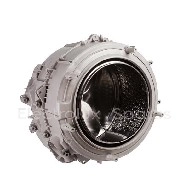 KADA ELECTROLUX AEG ZANUSSI KOMPLET 3484169705 - 3484169705