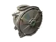 KADA ELECTROLUX AEG ZANUSSI KOMPLET C4 1200RPM 4055407995