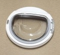 VRATA MASINE KPL BOSCH SIEMENS 11033212 - 11033212