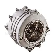 KADA ELECTROLUX AEG ZANUSSI KPL. ZAVARENA 3315115000
