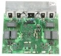STE BEKO PCB IZVRSNI MODUL INDUKCIJA DESNA 167000107 - 167000107