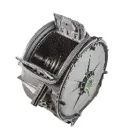 KADA ELECTROLUX AEG ZANUSSI KOMPLET ZAVARENA C4 4055449716