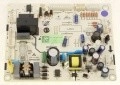 FR ELECTROLUX AEG ZANUSSI SIDE BY SIDE IZVRSNA ELEKTRONIKA PCB MODUL 4055337911 - 4055337911