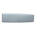 FR ELECTROLUX AEG ZANUSSI KOMBINOVANI UGRADNI FRIZIDER INVERTER ELEKTRONIKA KOMPLRESORA PCB MODUL 140231161179 - 140231161179
