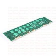 STE ELECTROLUX AEG ZANUSSI PCB MODUL ELEKTRONIKA UPRAVLJACKA KONFIGURISANA 982140065775047 - 982140065775047