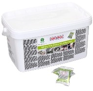 PRO RATIONAL TABLETE ZA PRANJE 1/150 ACTIVE GREEN -