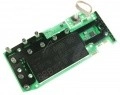 PROGRAMATOR ELECTROLUX AEG ZANUSSI PCB MODUL UPRAVLJACKI 4055407102 - 4055407102