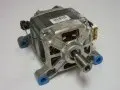 POGONSKI MOTOR GORENJE 7 KONTAKATA 273680