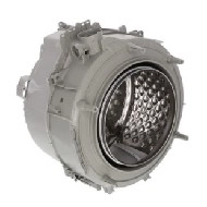 KADA ELECTROLUX AEG ZANUSSI ZAVARENA KPL 4056010335 - 1926907708 4056010335