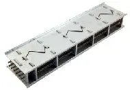 SUS PRO PRIMUS T GREJAC 6 KW