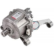 POGONSKI MOTOR ELECTROLUX7AEG ZANUSSI INDUKCIONI 140044899023 - 140044899023