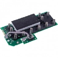 PROGRAMATOR ELECTROLUX AEG ZANUSSI PCB MODUL UPRAVLJACKA ELEKTRONIKA DISPLEJ TOUCH 4055534491 - 4055534491