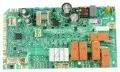 STE ELECTROLUX AEG ZANUSSI PCB MODUL UGRADNE RERNE 140028861338