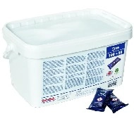 PRO RATIONAL TABLETE ZA ISPIRANJE CARE 1/150 - 01C0562