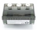 STE ELECTROLUX AEG ZANUSSI PCB SAT PROGRAMSI TAJMER 3872108968 - 3872108968