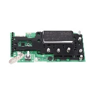 SUS ELECTROLUX AEG ZANUSSI PCB MODUL UPRAVLJACKI 4055510111 - 4055510111