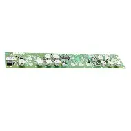 STE ELECTROLUX AEG ZANUSSI PCB IZVRSNI MODUL KONFIGURISAN 3300362500