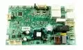 STE ELECTROLUX AEG ZANUSSI PCB IZVRSNI MODUL KONFIGURISAN 8077075052