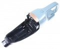 MKA ELECTROLUX AEG ZANUSSI USISIVAC STAPNI KPL TELO KUCISTE + PCB + MOTOR + BATERIJE 140197791118 - 140197791118