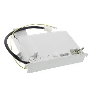 MKA ELECTROLUX AEG ZANUSSI ASPIRATOR IZVRSNA ELEKTRONIKA PCB MODUL 61435301 - 61435301