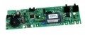 FR ELECTROLUX AEG ZANUSSI ELEKTRONIKA PCB MODUL 2425645278 - 2425645278/2425645351