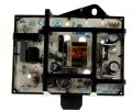 STE BOSCH SIEMENS PCB IZVRSNI MODUL NAPAJANJA 651994 - 651994/4943186