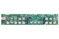 STE ELECTROLUX AEG ZANUSSI PCB IZVRSNI MODUL KONFIGURISAN
