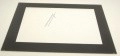 STE BOSCH SIEMENS STAKLO VRATA UNUTRASNJE 525X415MM 20000669 - 20000669