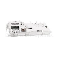 SUS ELECTROLUX AEG ZANUSSI PCB IZVRSNA NEKONFIG. ELEKTRONIKA 140220108025 - 140044964157/140220108025