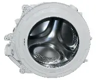 KADA BEKO ZAVARENA KPL 1910900200