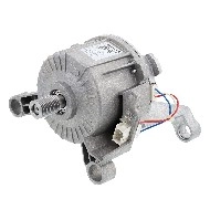 POGONSKI MOTOR ELECTROLUX AEG ZANUSSI INDUKCIONI 195V 140056539053 - 140056539053