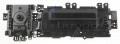 PROGRAMATOR ELECTROLUX AEG ZANUSSI PCB MODUL USER P10 - 8089959095/8089959384