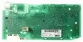 MODUL IZVRSNI PCB ELECTROLUX AEG ZANUSSI 4055407219
