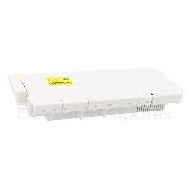 MS ELECTROLUX AEG ZANUSSI PCB ELEKTRONIKA NEKONFIG 140101108110 - 140101108110/140101108037