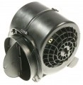 MKA ELECTROLUX AEG ZANUSSI ASPIRATOR MOTOR SA KUCISTEM KPL 60022902 - 60022902