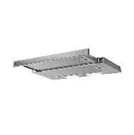 MKA ELECTROLUX AEG ZANUSSI ASPIRATOR LFP326S