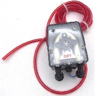 MS PRO SEKO PERISTALTICKA PUMPA ZA DETERDZENT - 902052