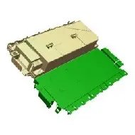 MS ELECTROLUX AEG ZANUSSI PCB ELEKTRONIKA IZVRSNA NEKNFIGURISANA 140178318139