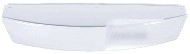 FR ELECTROLUX AEG ZANUSSI PCB ELEKTRONIKA NEKONFIG SA KUCISTEM I SIJALICOM 8090715106 - 8090715106