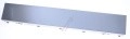 MS ELECTROLUX AEG ZANUSSI DONJA MASKA LAJSNA 140243768011 - 140243768011