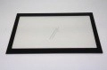 STE ELECTROLUX AEG ZANUSSI STAKLO VRATA RERNE 3871293019 - 8996619268452/3871293019