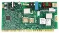 MODUL IZVRSNI PCB ELECTROLUX AEG ZANUSSI NEKONFIGURISAN 8078222521