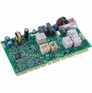 MODUL IZVRSNI ELECTROLUX AEG ZANUSSI PCB NEKONFIGURISAN 140177229279