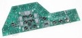 STE GORENJE PCB MODUL UGRADNE PLOCE 367713 - 367713
