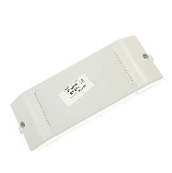 MKA ELECTROLUX AEG ZANUSSI ASPIRATOR PCB ELEKTRONIKA 140277990010 - 140277990010/61027819