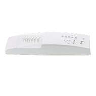 FR ELECTROLUX AEG ZANUSSI FRIZIDER KOMBINOVANI PCB ELEKTRONIKA UPRAVLJAÈKA U KABINI 140047033604 - 140047033604