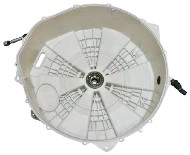 KADA LG ZADNJI DEO AJQ73693902 - AJQ73693902